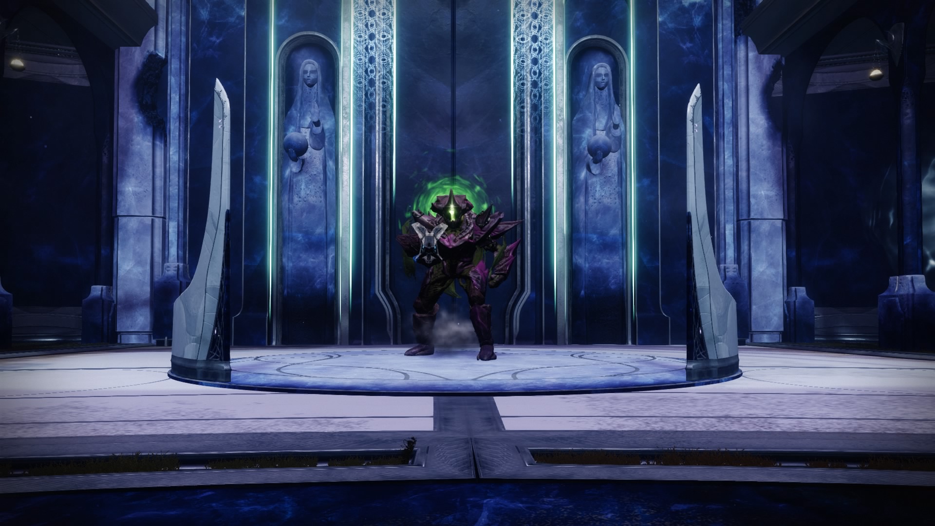 File:Kelgorath16.jpg - Destinypedia, the Destiny wiki