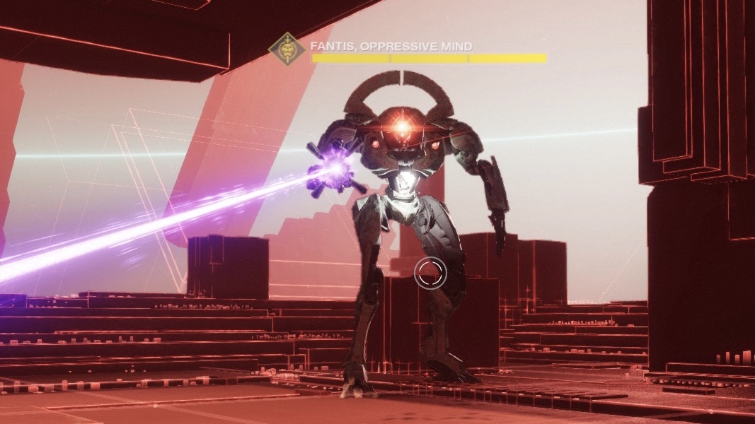 File:Fantis5.jpg - Destinypedia, the Destiny wiki