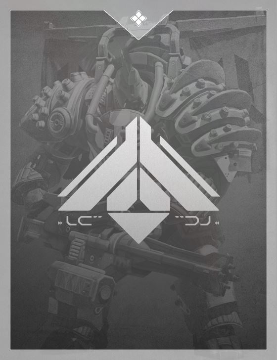 Grimoire:Enemies/Cabal Command - Destinypedia, the Destiny wiki