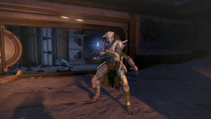 File:Vandal (HoE, Full Resolution).png - Destinypedia, the Destiny wiki