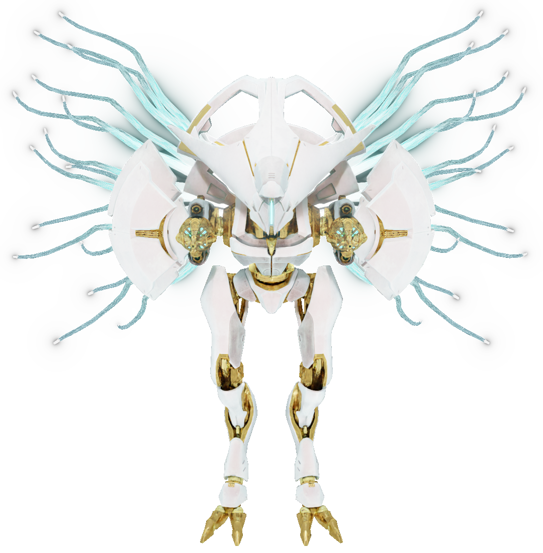 File:Precursor Sphinx (Fractures).png - Destinypedia, the Destiny wiki