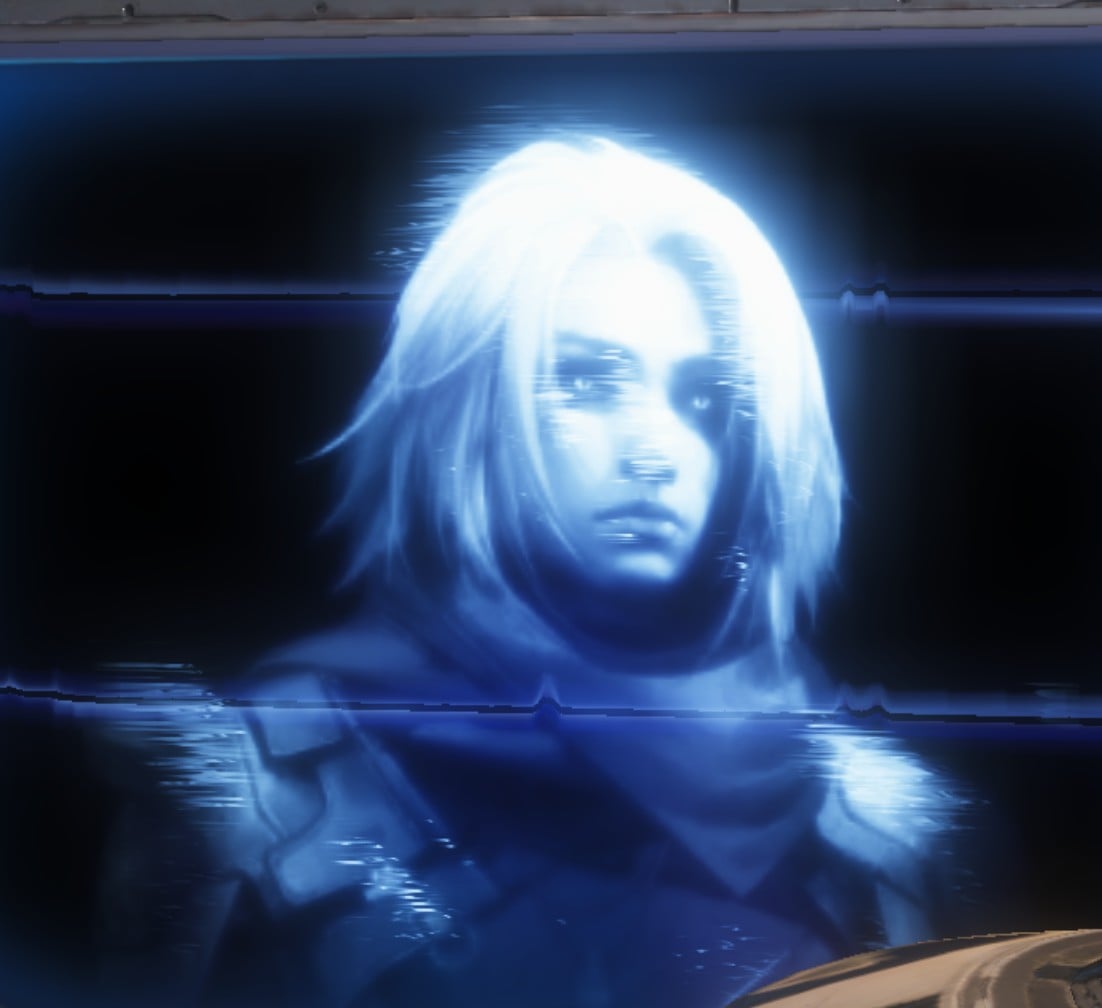 Mara Sov/Rising - Destinypedia, the Destiny wiki
