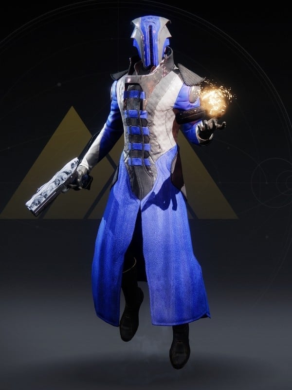 Insight Vikti Suit - Destinypedia, the Destiny wiki