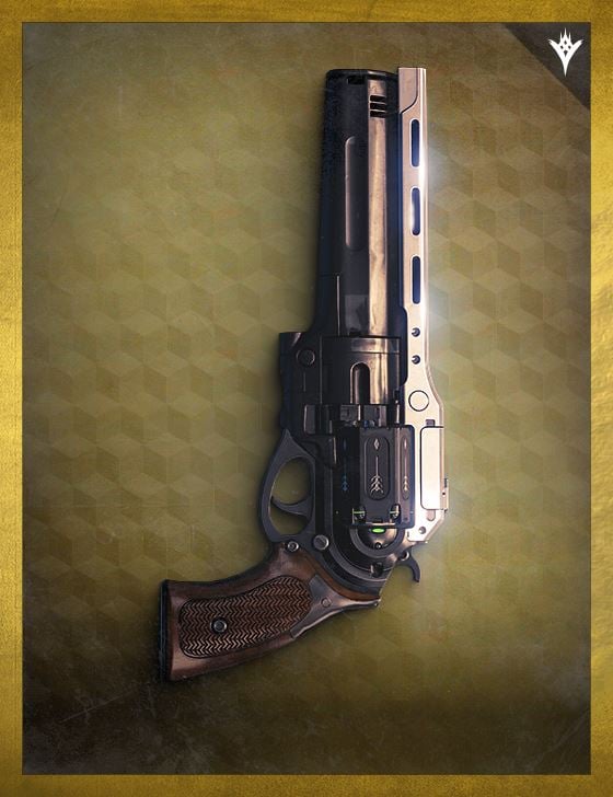 The First Curse - Destinypedia, the Destiny wiki