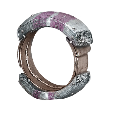Saint-14's Ring - Destinypedia, the Destiny wiki