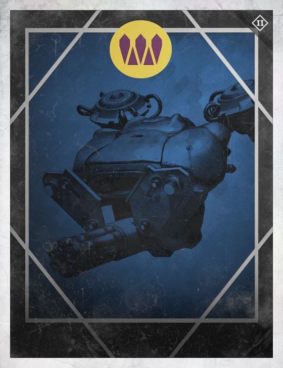 Repeater Shank - Destinypedia, the Destiny wiki