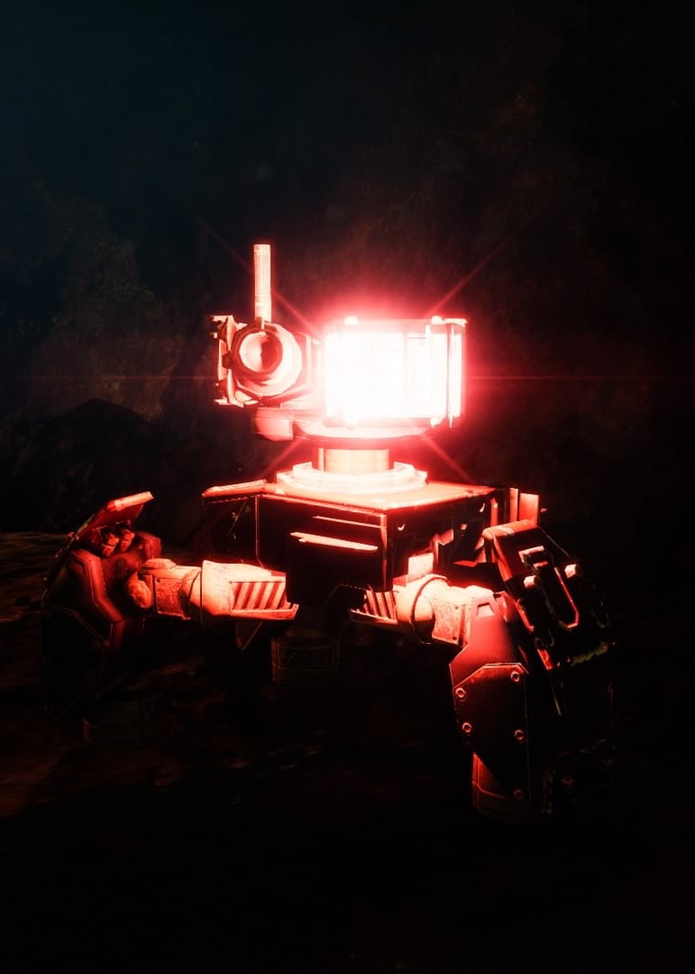 Outlaw Scorpius - Destinypedia, the Destiny wiki