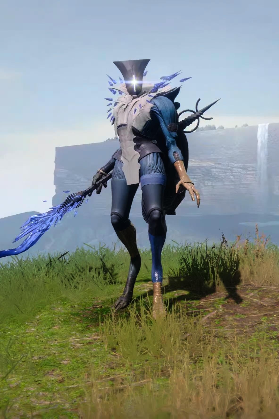 Vrhada, Subjugator of Insight - Destinypedia, the Destiny wiki