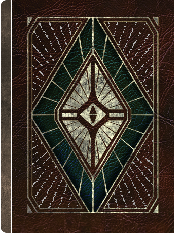 Lore:Songs of Descent - Destinypedia, the Destiny wiki