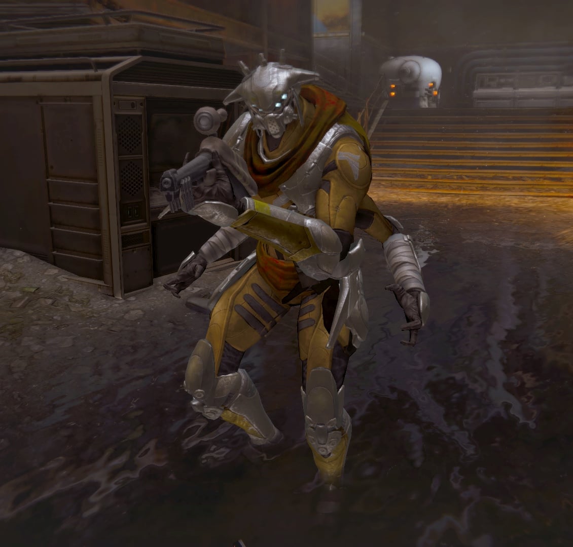 House of Kings - Destinypedia, the Destiny wiki