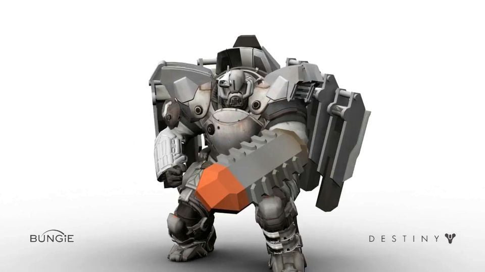 File:Destiny-The-Taken-King-Animation-Showreel-by-Richard-Lico-7.jpg - Destinypedia, the Destiny ...
