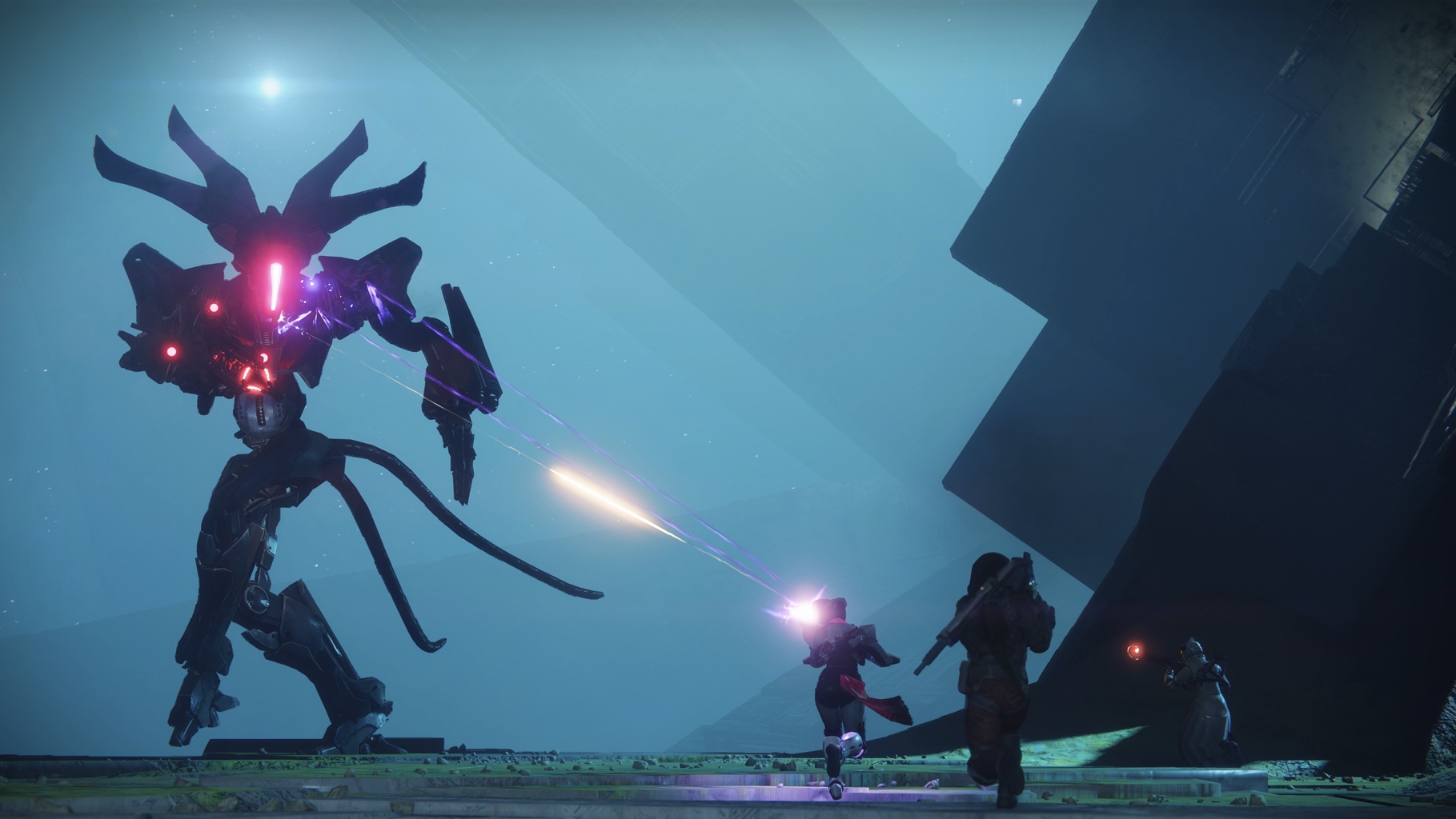 File:Vex8.jpg - Destinypedia, the Destiny wiki