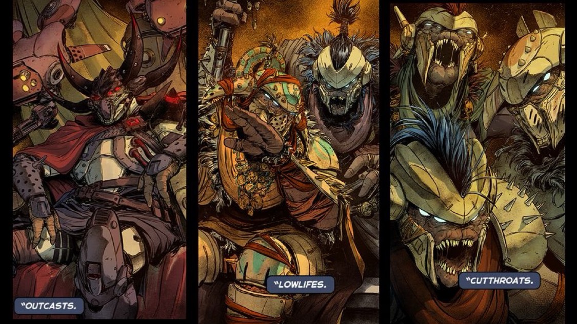 File:SpiderPalaceFallen1.jpg - Destinypedia, the Destiny wiki