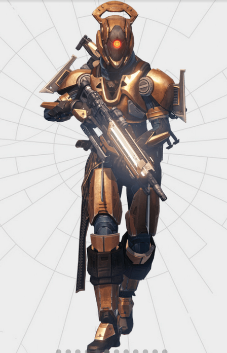 Kabr - Destinypedia, the Destiny wiki