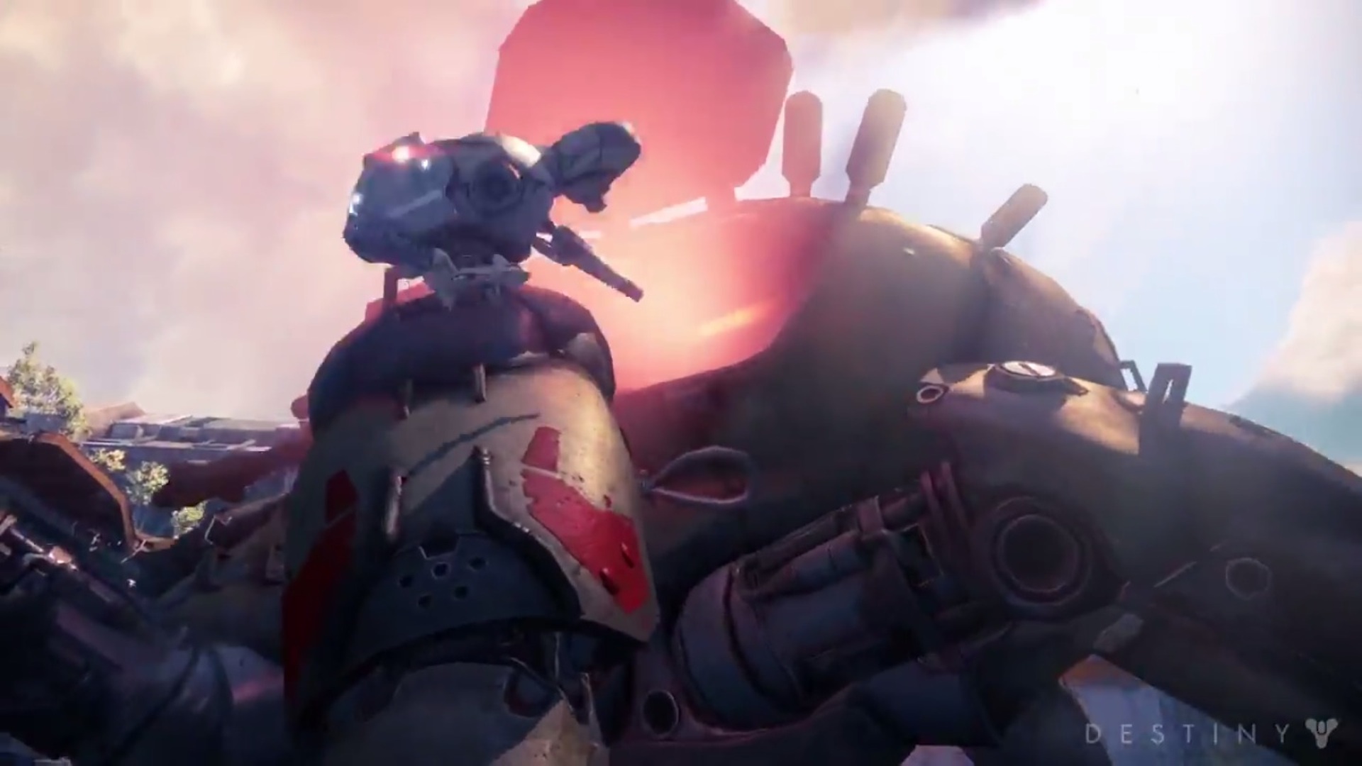 File:Destiny-DevilWalker-FallenShanks.jpg - Destinypedia, the Destiny wiki