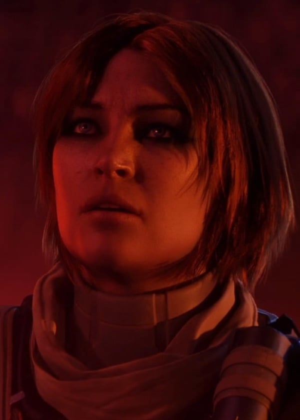 Jolder - Destinypedia, the Destiny wiki