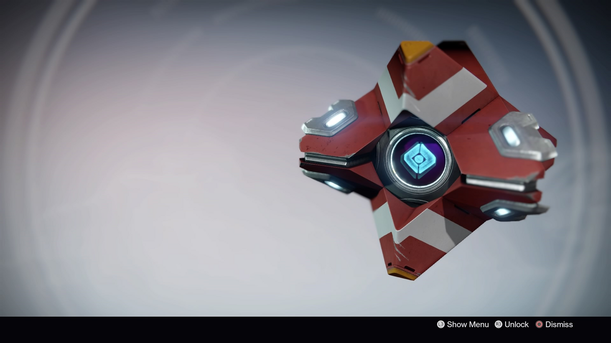 Frontier Shell - Destinypedia, the Destiny wiki Frontier Shell - Destinypedia, the Destiny wiki