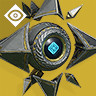 File:Sagira's Shell Icon.jpg - Destinypedia, the Destiny wiki