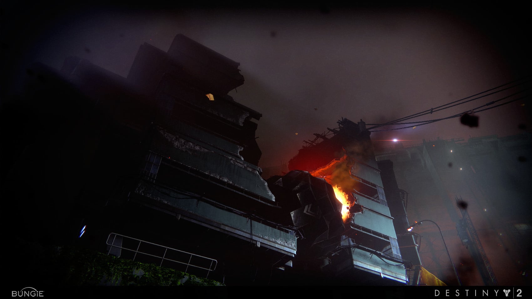 File:Last City destroyed.jpg - Destinypedia, the Destiny wiki