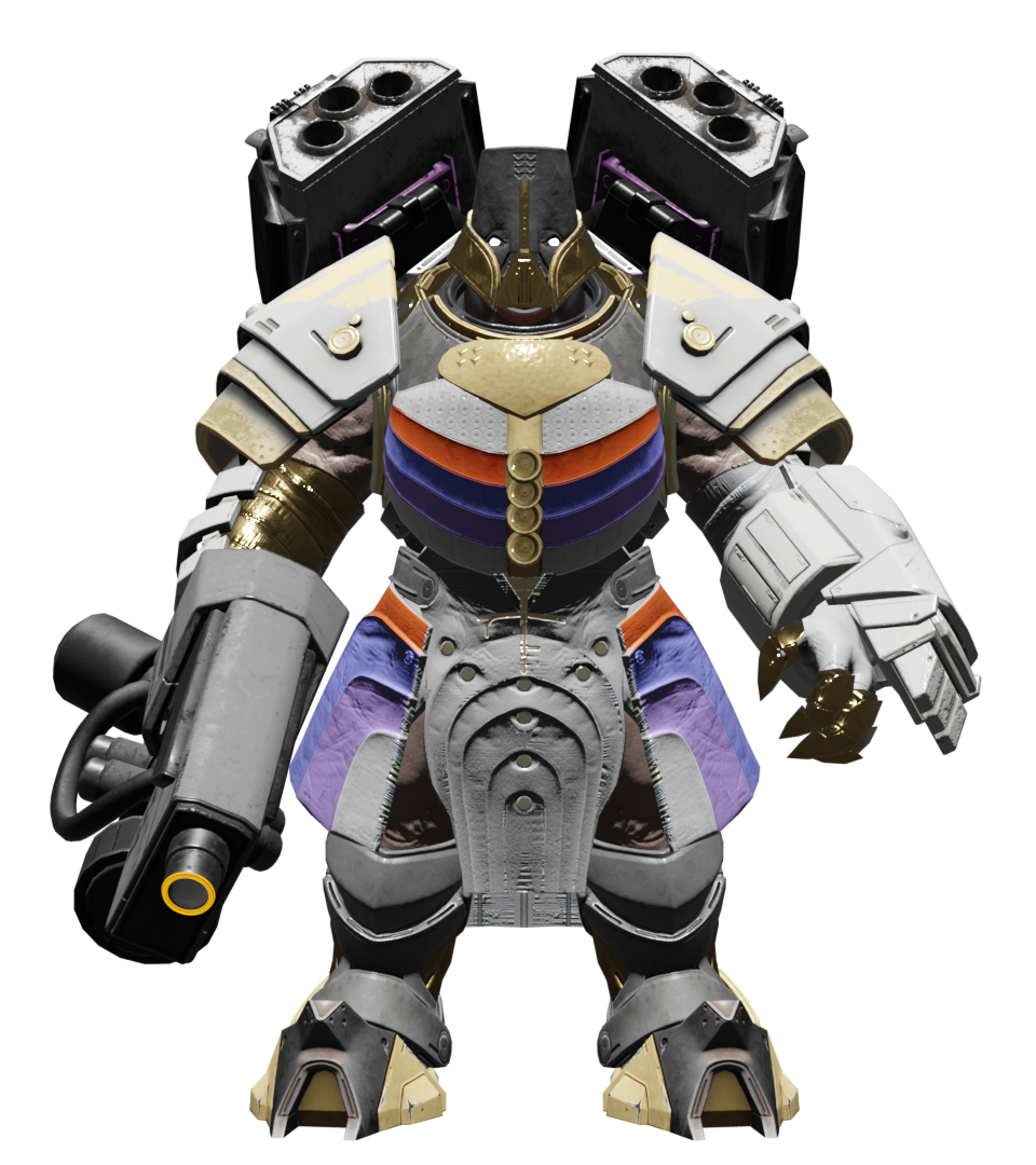 File:Commander Centurion (SL).png - Destinypedia, the Destiny wiki