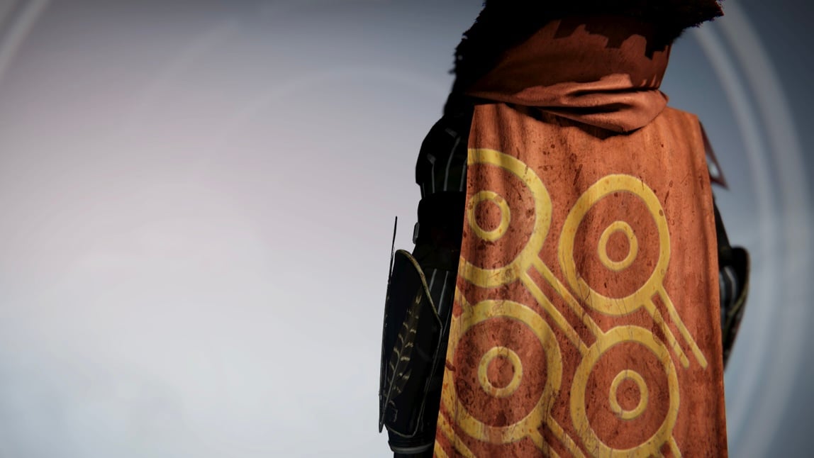 File:TaniksCloak.jpg - Destinypedia, the Destiny wiki