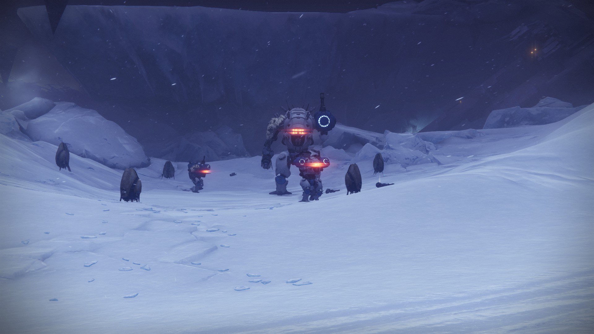 File:Brig3.jpg - Destinypedia, the Destiny wiki