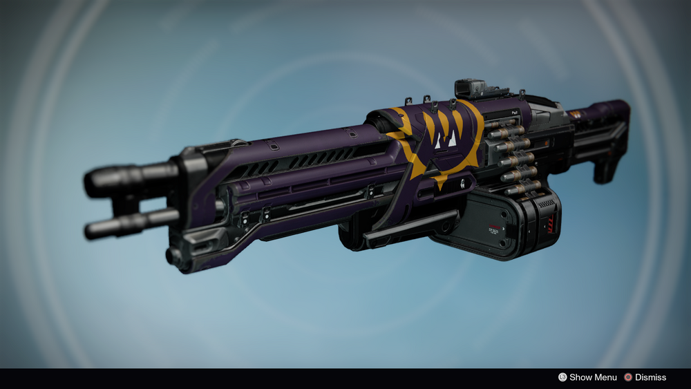 Bane of the Taken - Destinypedia, the Destiny wiki