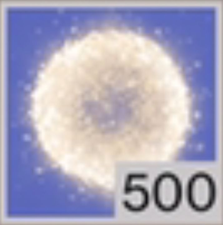 Bright Dust - Destinypedia, the Destiny wiki