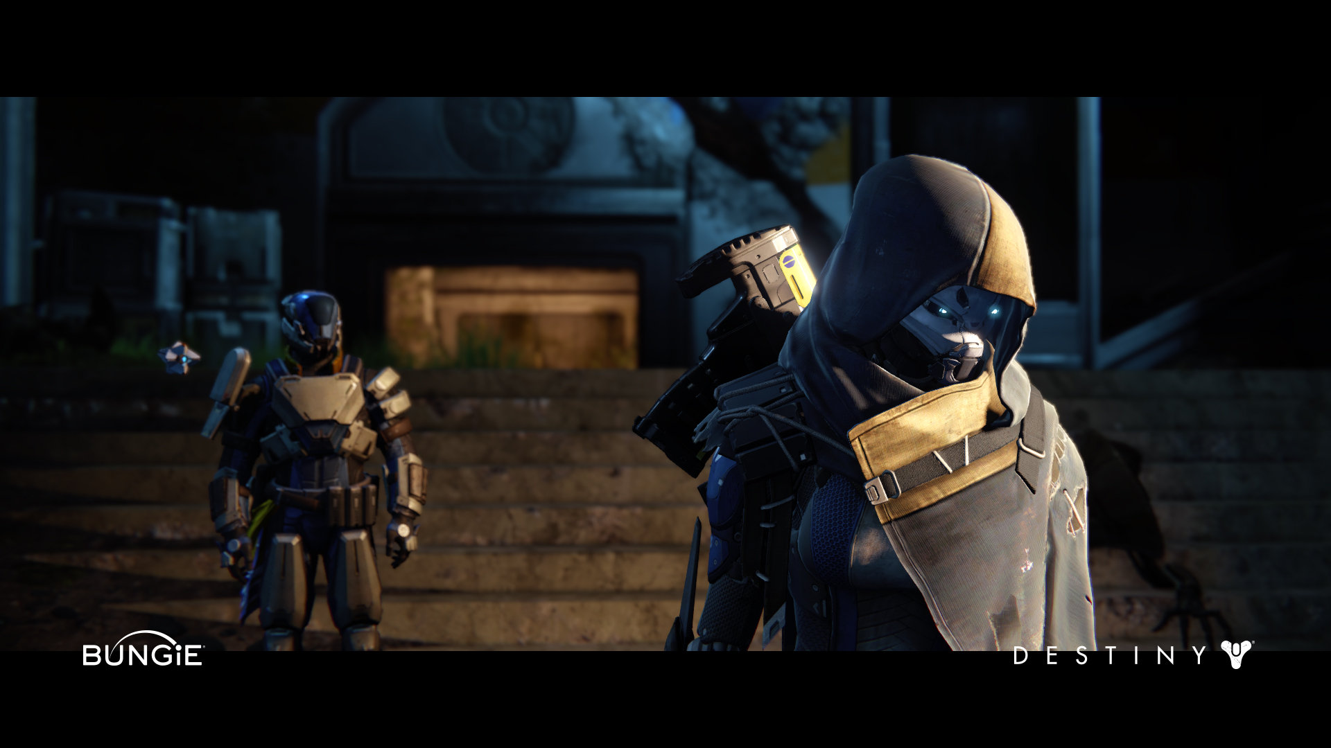 File:Elsie Venus 1.jpg - Destinypedia, the Destiny wiki