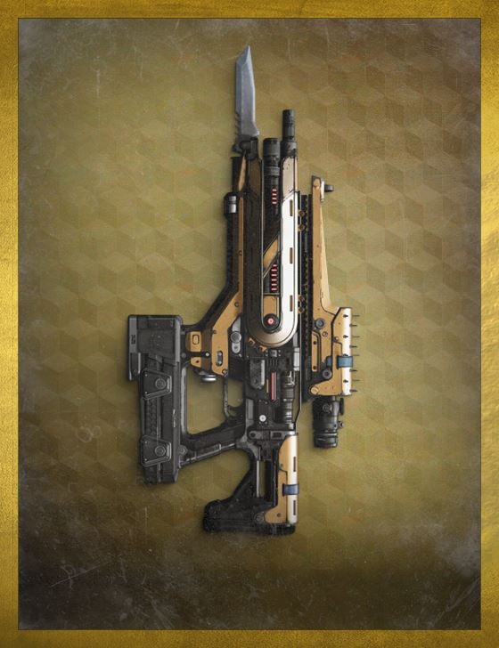 Plan C - Destinypedia, the Destiny wiki