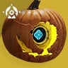 Jack-o'-Shell - Destinypedia, the Destiny wiki