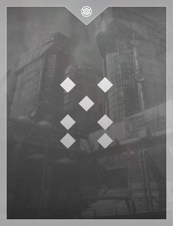 Grimoire:Activities/Story: Mars, Meridian Bay - Destinypedia, the ...