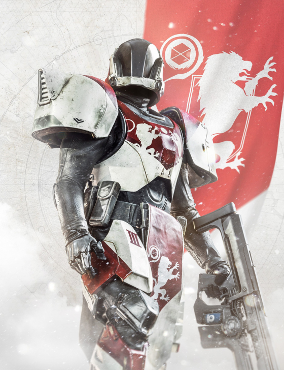 Titan - Destinypedia, the Destiny wiki