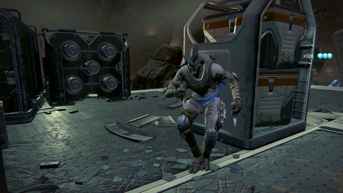 File:Dreg (Wolves, Full Resolution).png - Destinypedia, the Destiny wiki