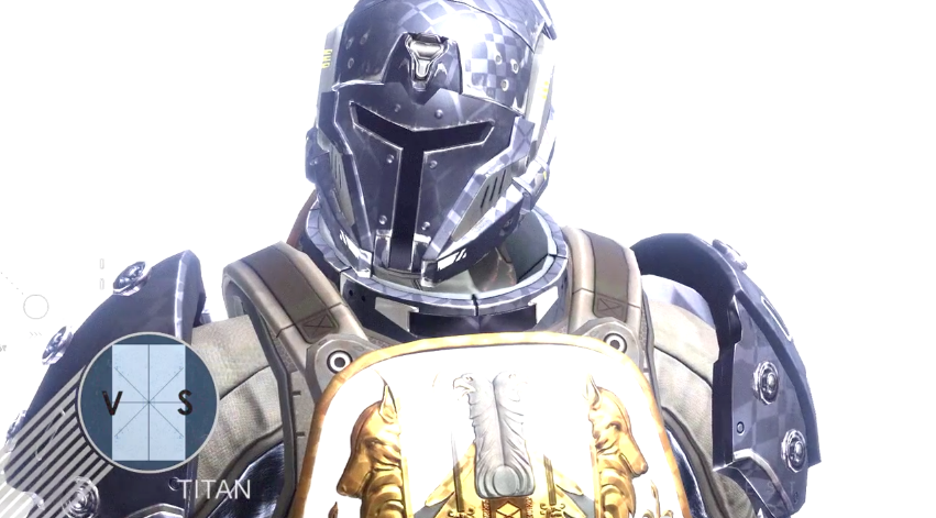 File:GDC Titan.png - Destinypedia, the Destiny wiki
