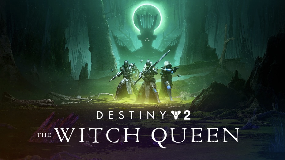 File:WitchQueenInfo1.jpg - Destinypedia, the Destiny wiki