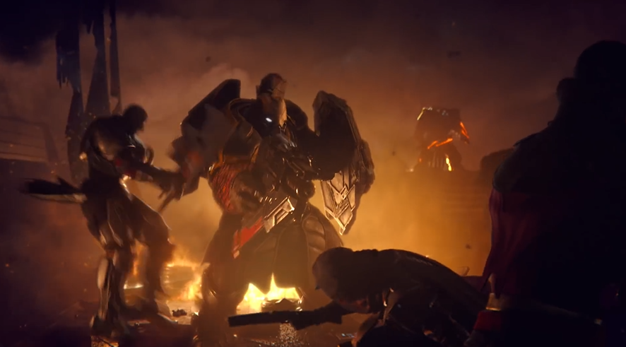 File:RedLegionTroops.png - Destinypedia, the Destiny wiki