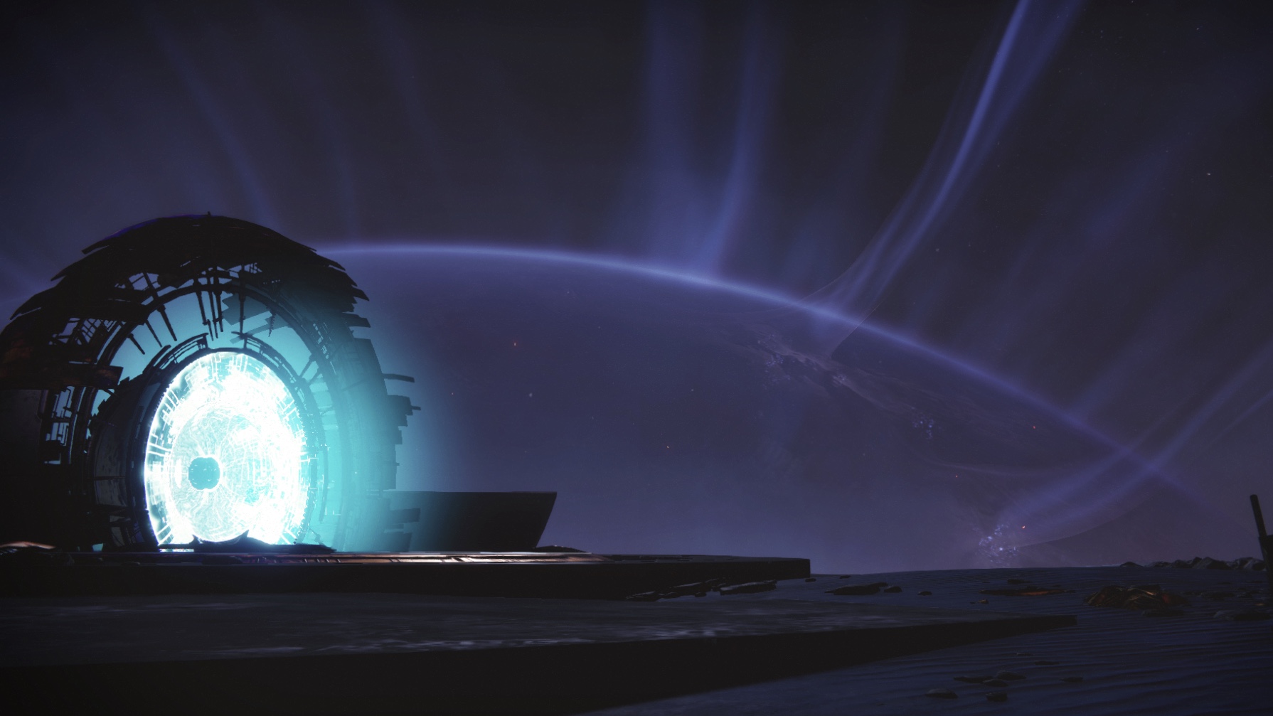 File:VexMercuryFuture1.jpg - Destinypedia, the Destiny wiki