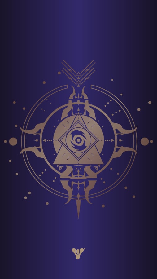 File:Festival Sigil.jpg - Destinypedia, the Destiny wiki