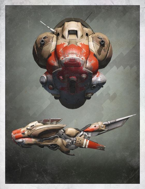 Pike - Destinypedia, the Destiny wiki