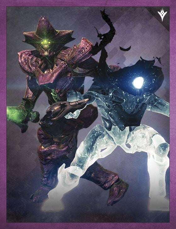 Cra'adug - Destinypedia, the Destiny wiki