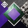 File:Watcher's Shade.jpg - Destinypedia, the Destiny wiki