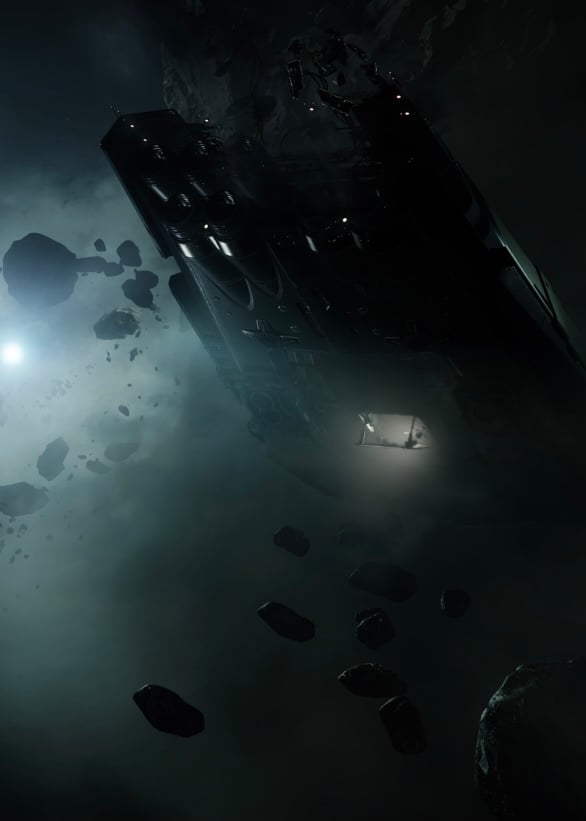 Glykon Volatus - Destinypedia, the Destiny wiki