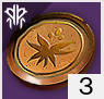Captain's Coins - Destinypedia, the Destiny wiki