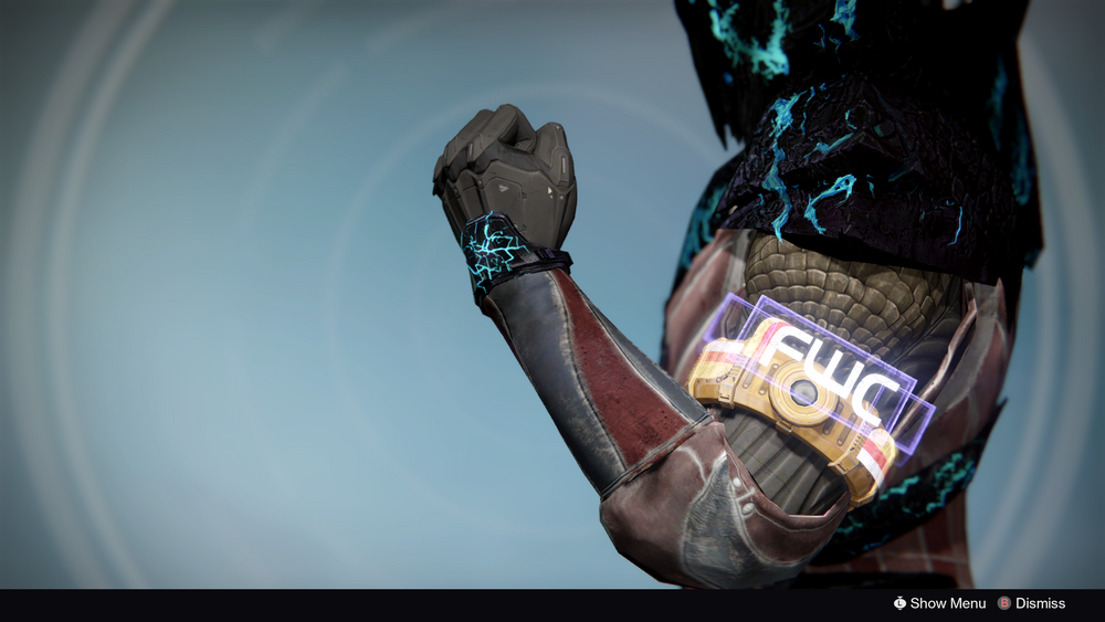 Circle of War - Destinypedia, the Destiny wiki