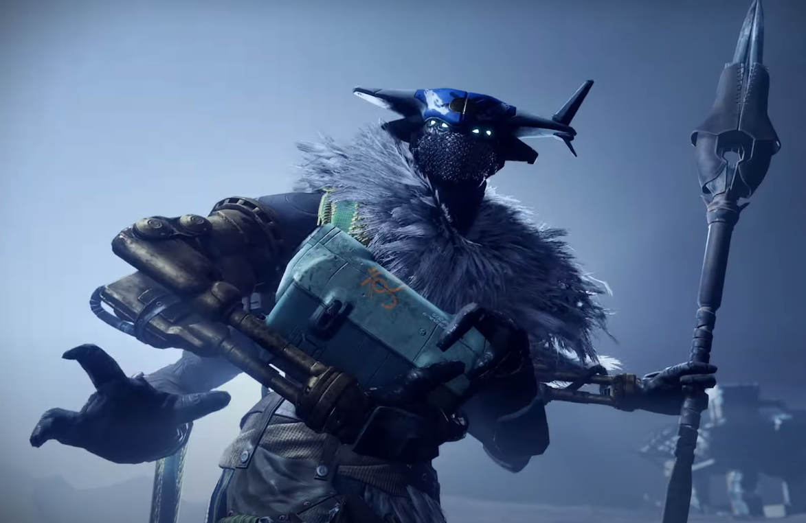 File:D2BL-Variks.png - Destinypedia, the Destiny wiki