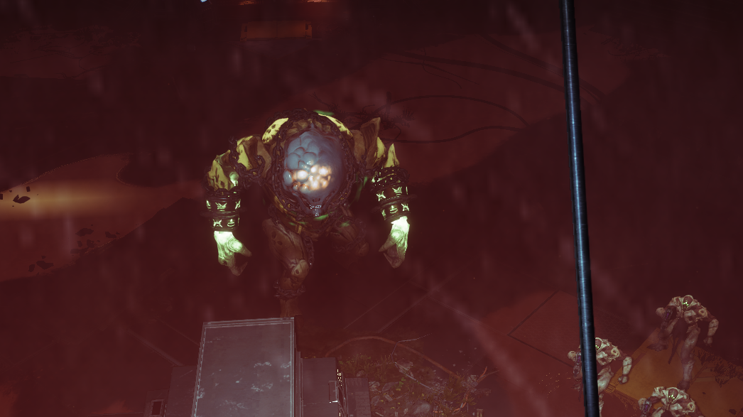 File:Sumok Window.png - Destinypedia, the Destiny wiki