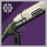 File:Gunnora's Axe Icon.jpg - Destinypedia, the Destiny wiki