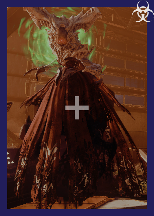 File:In Fakar 'Grimoire' Card.jpg - Destinypedia, the Destiny wiki