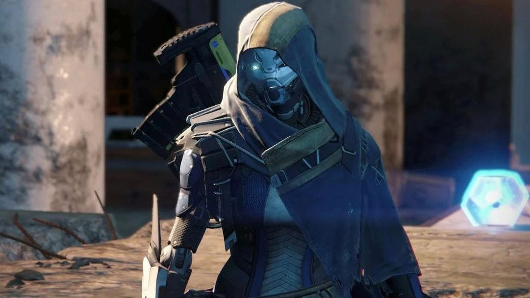 File:ExoStranger1.jpg - Destinypedia, the Destiny wiki